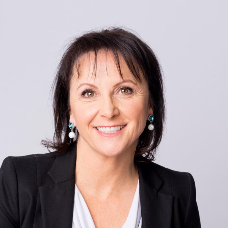 Ladies Camp - Moose Lake Pentecostal Camp